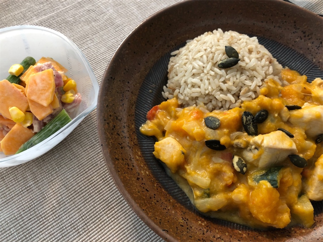 ブログ投稿久しぶりです - fiosブログ