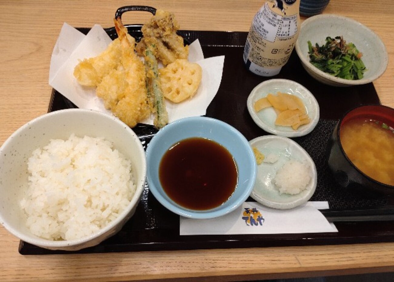 あれ太ったかな - 放假 - fanjia