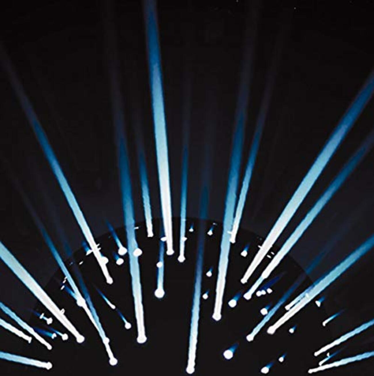 映画、実写版の秒速5センチメートルでBUMPの挿入歌が流れる！？なんていう曲？ - 平成令和JUMP