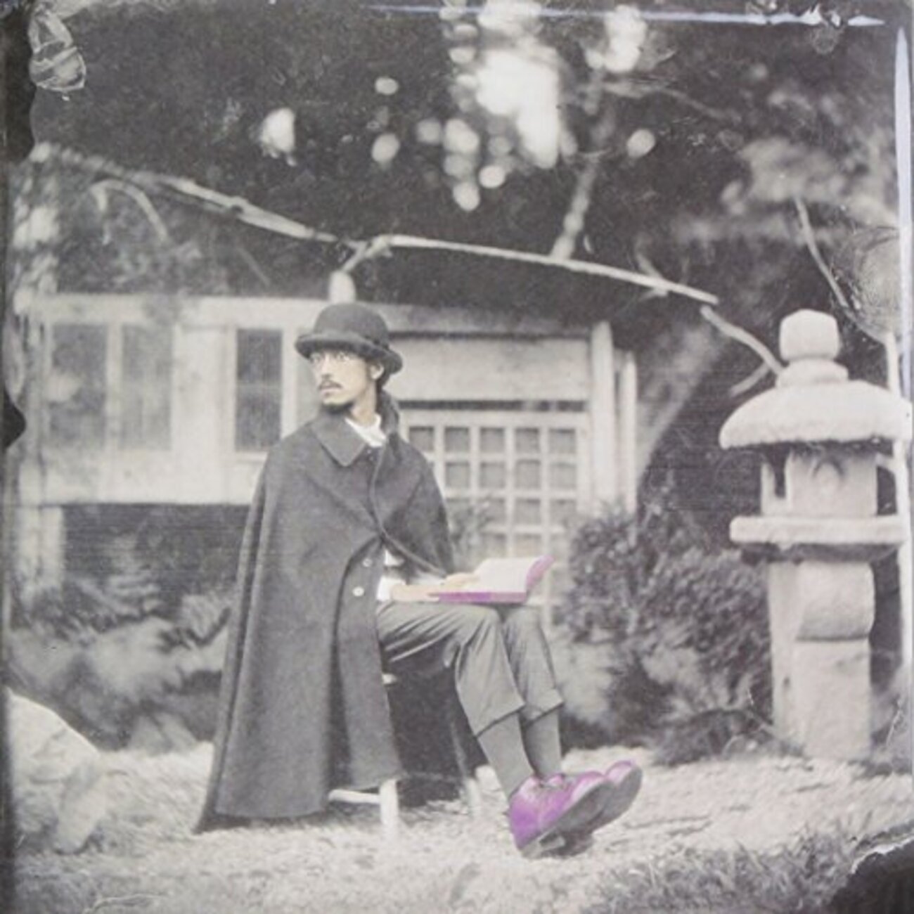 アネモネが鳴いた〜ありがとうさようなら今日と言う日よ 全てが愛しくてたまらない - Popeater♪( ´θ`)ノBLOG