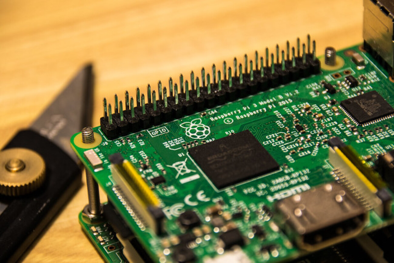 【Node.js】foreverコマンドの基本的な使い方まとめ - たねやつの木