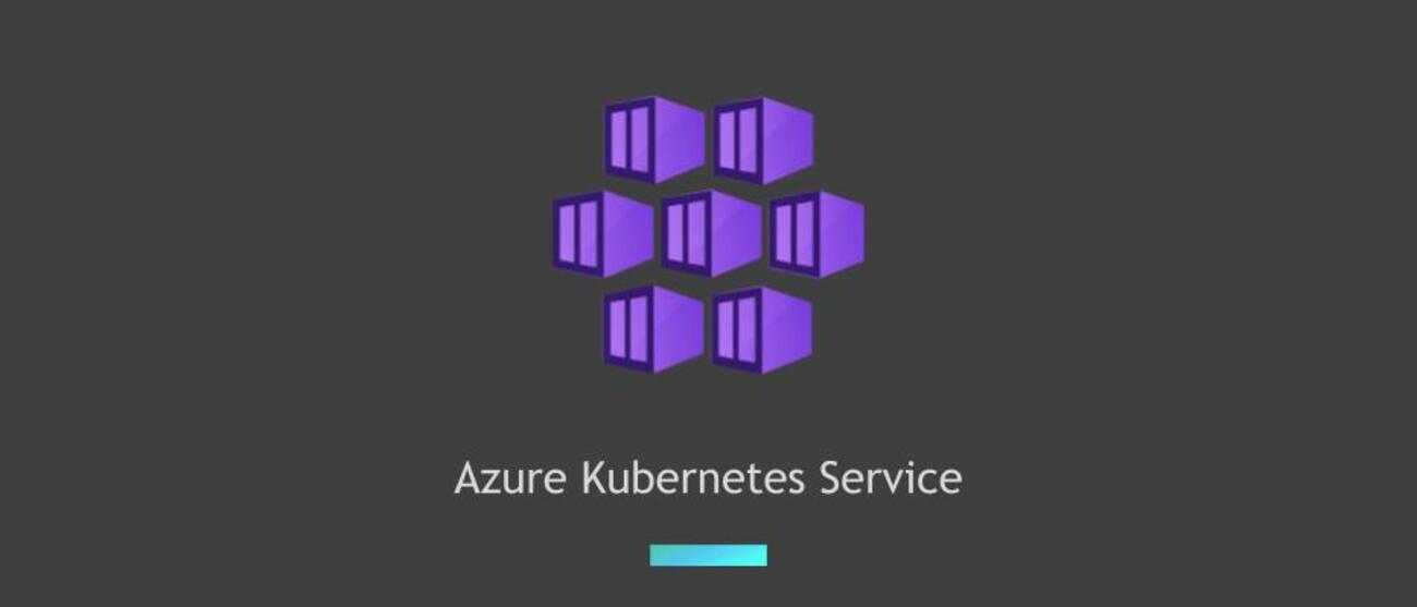 【AKS】cert-managerを導入して、Argo CDのUI画面へのアクセスにLet's Encryptを利用してみた - APC 技術ブログ