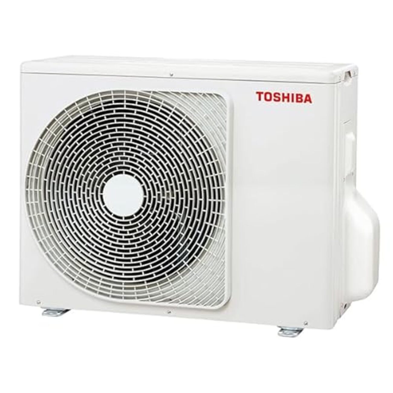 【実機レビュー】東芝RAS-2214TL-Wエアコン：6畳間を快適にする？気になる電気代や他社製品との違いを徹底解剖！ - 買ってよかったもの紹介