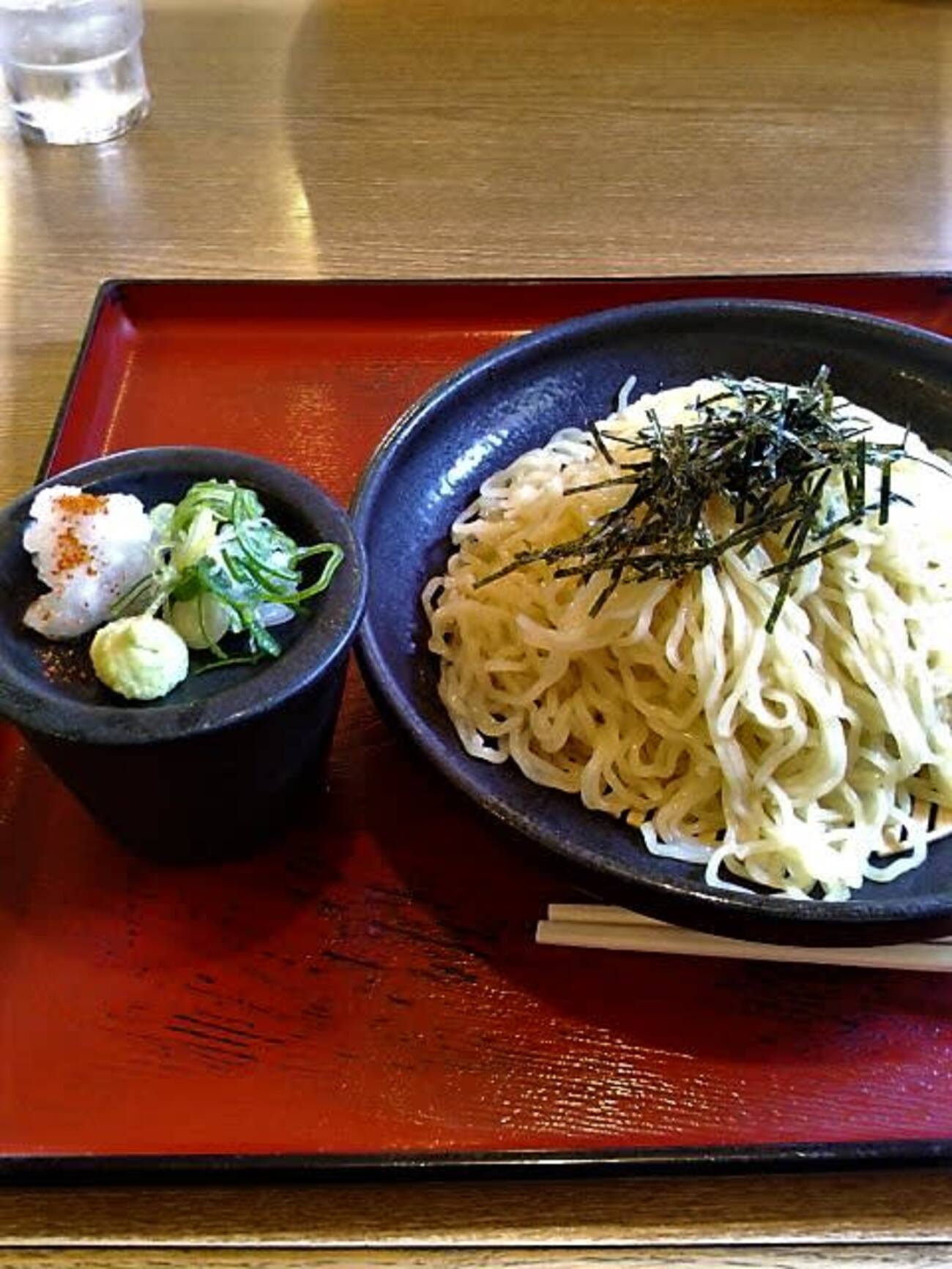 今年もやってきました。 - kicmac-time