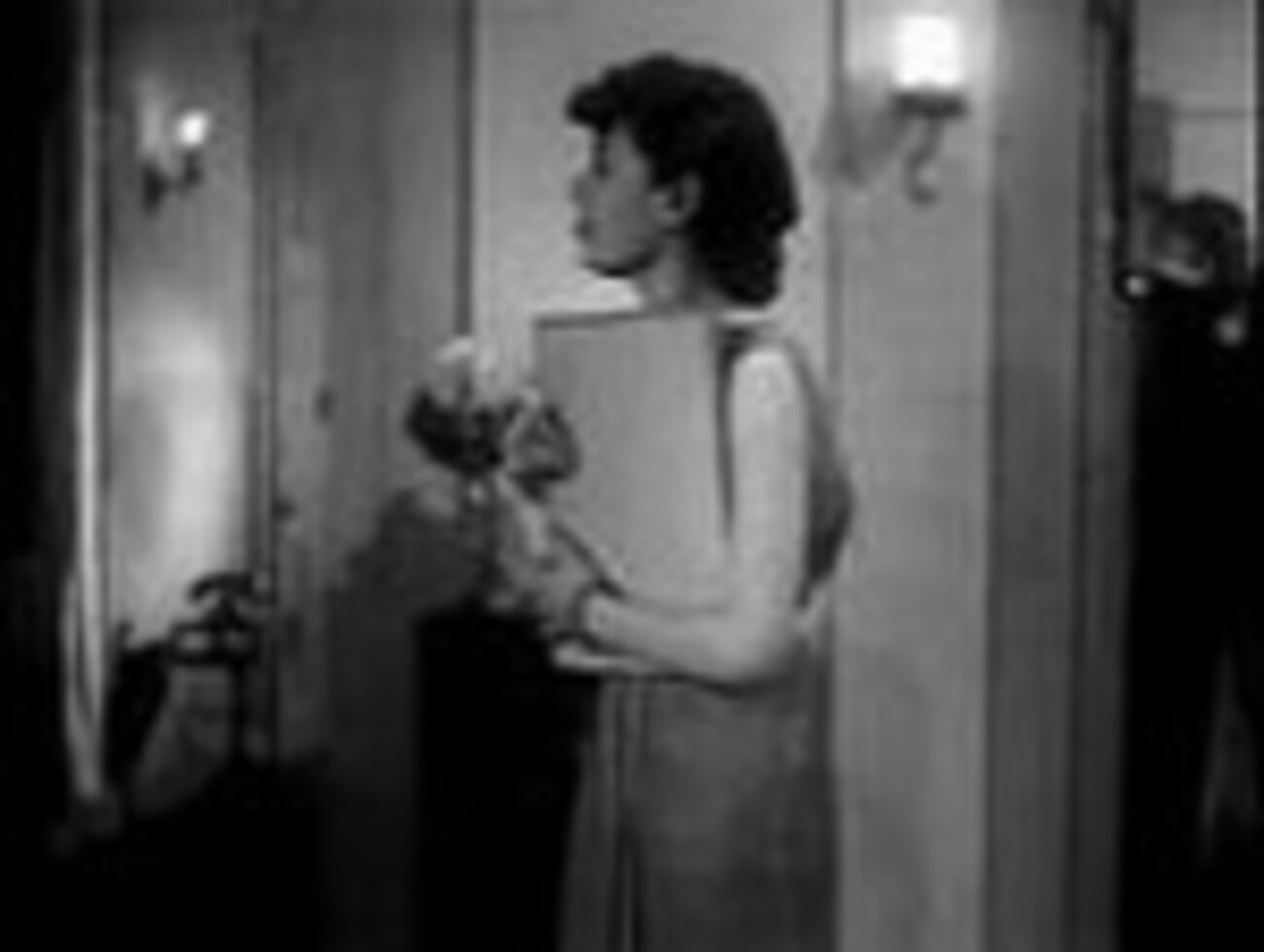 Moon Over Harlem / 日本未公開 (1939) - SOUL * BLACK MOVIE * ブラックムービー