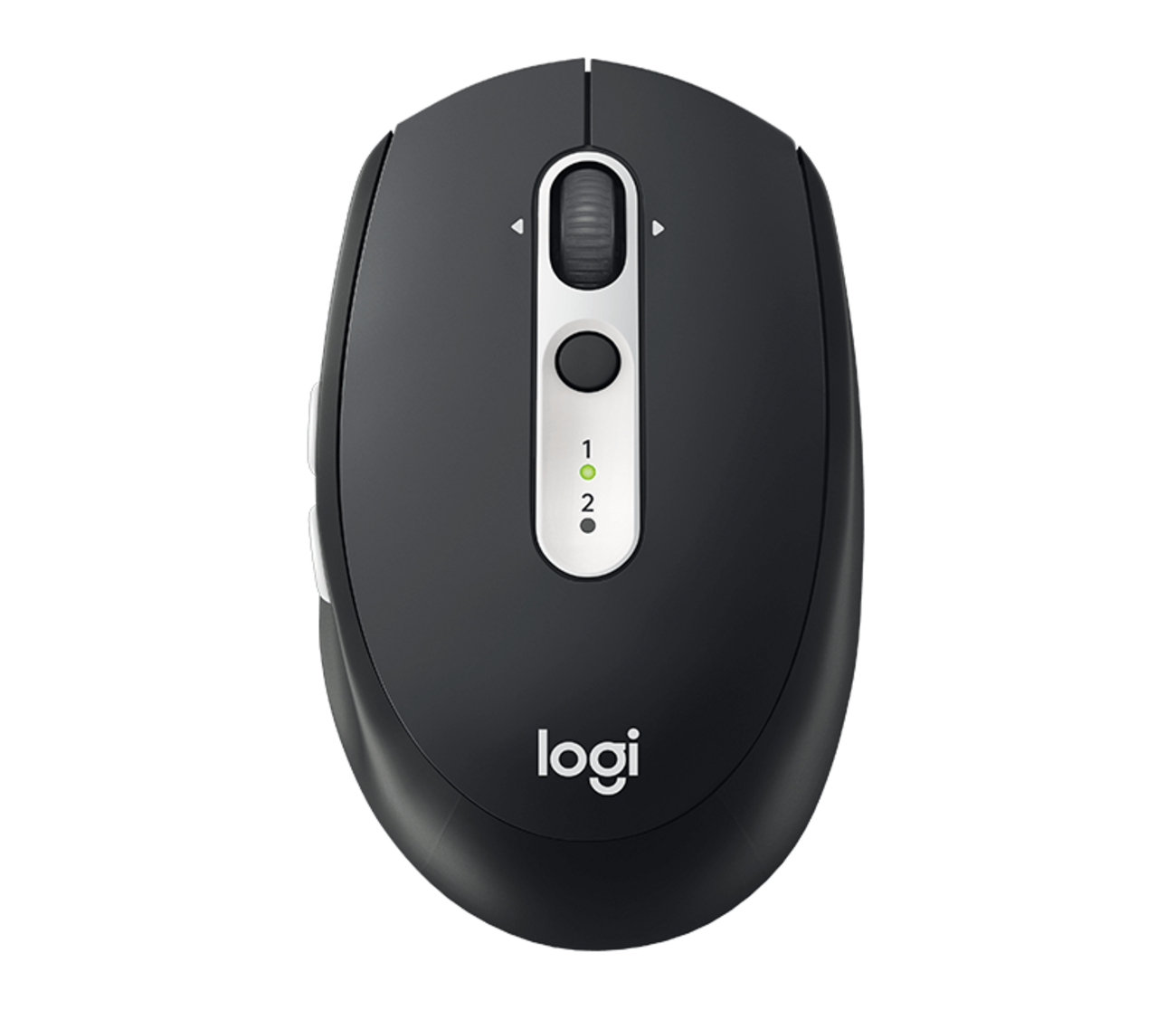 Logitech Optical Mouse Ps 2 Drivers For Mac - farmneed’s diary