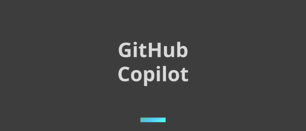 vimでも動くGitHub Copilot - APC 技術ブログ