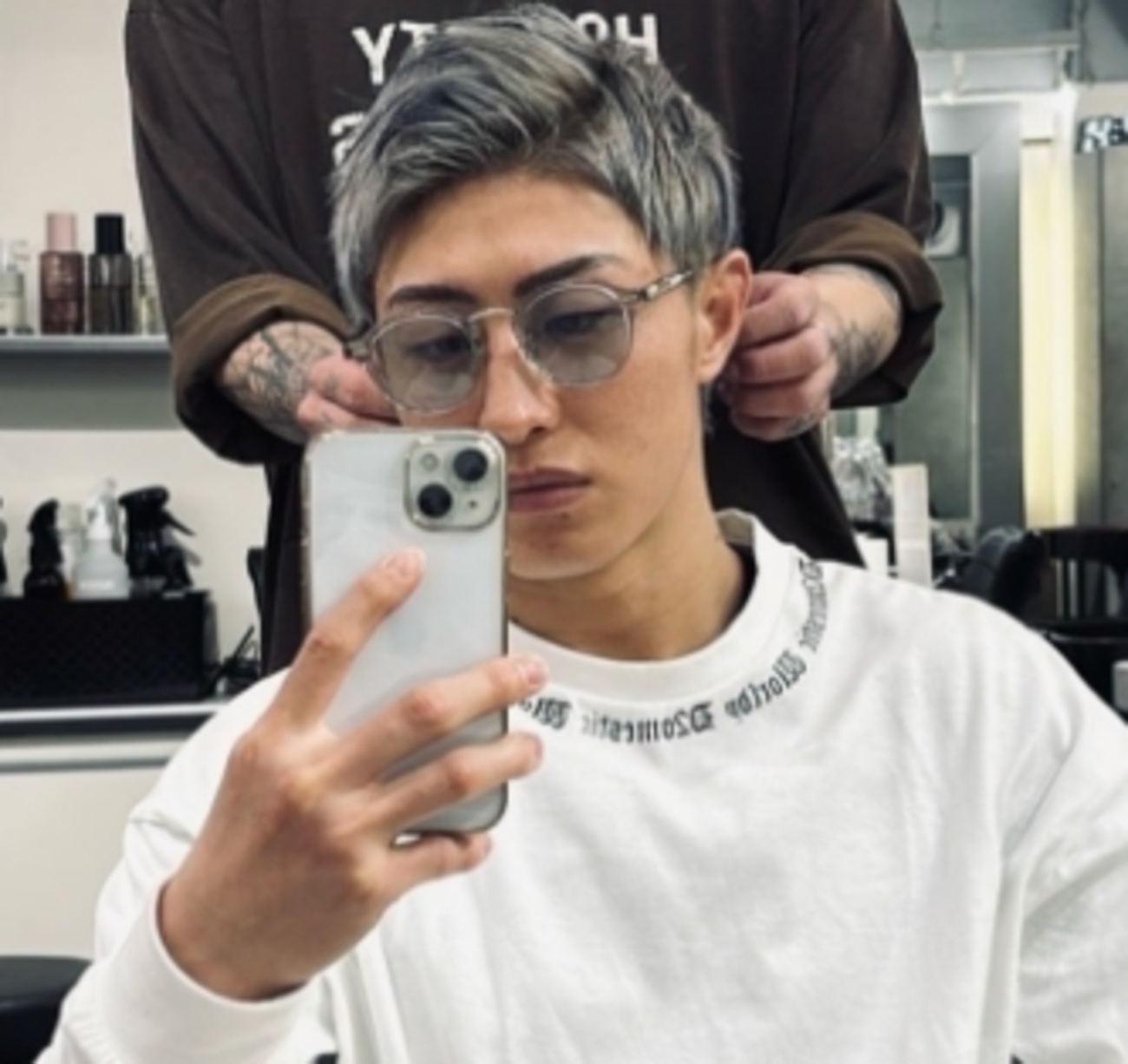 冨澤大智の逮捕の噂！Wiki風の情報とRIZINの舞台でも活躍中 - ブレナビ（Breaking Down Navigator）