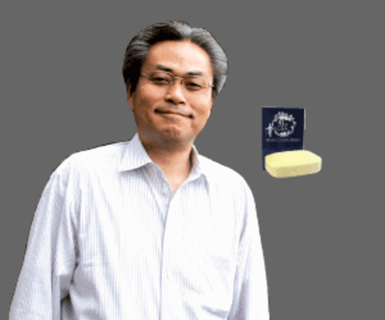 男性の肌悩み - sinamon’s diary