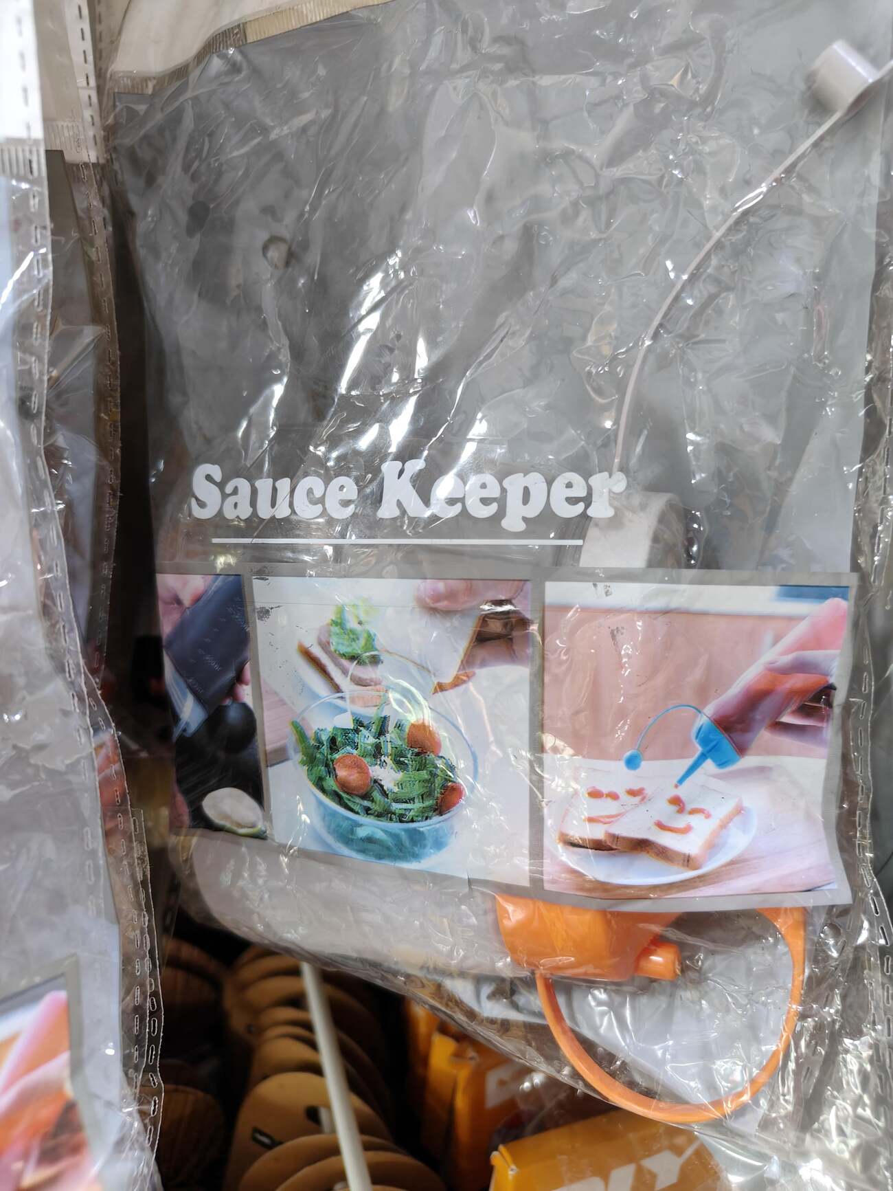 鳴潮まとめ：【雑談】新たなキャラクター登場！ショアキーパーの姉妹をチェックしよう｜海外の反応 - wave-log