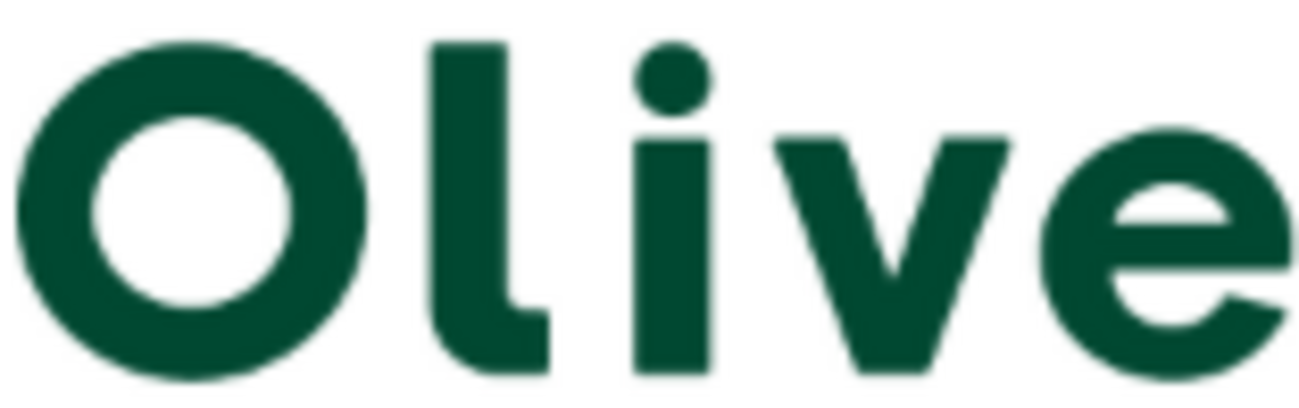 「Olive」ポイントサイトの過去最高額は？ - ポイントサイト経由どっとこむ