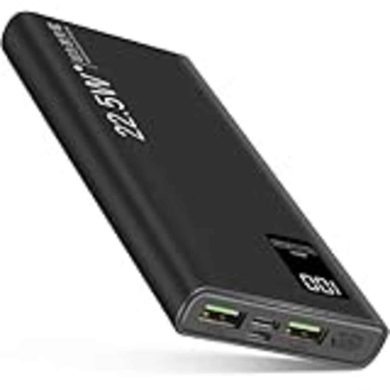 Apex Centralの設定は現在別のセッションで設定されています。ApexOneサーバを登録できない - CAFE BREAK