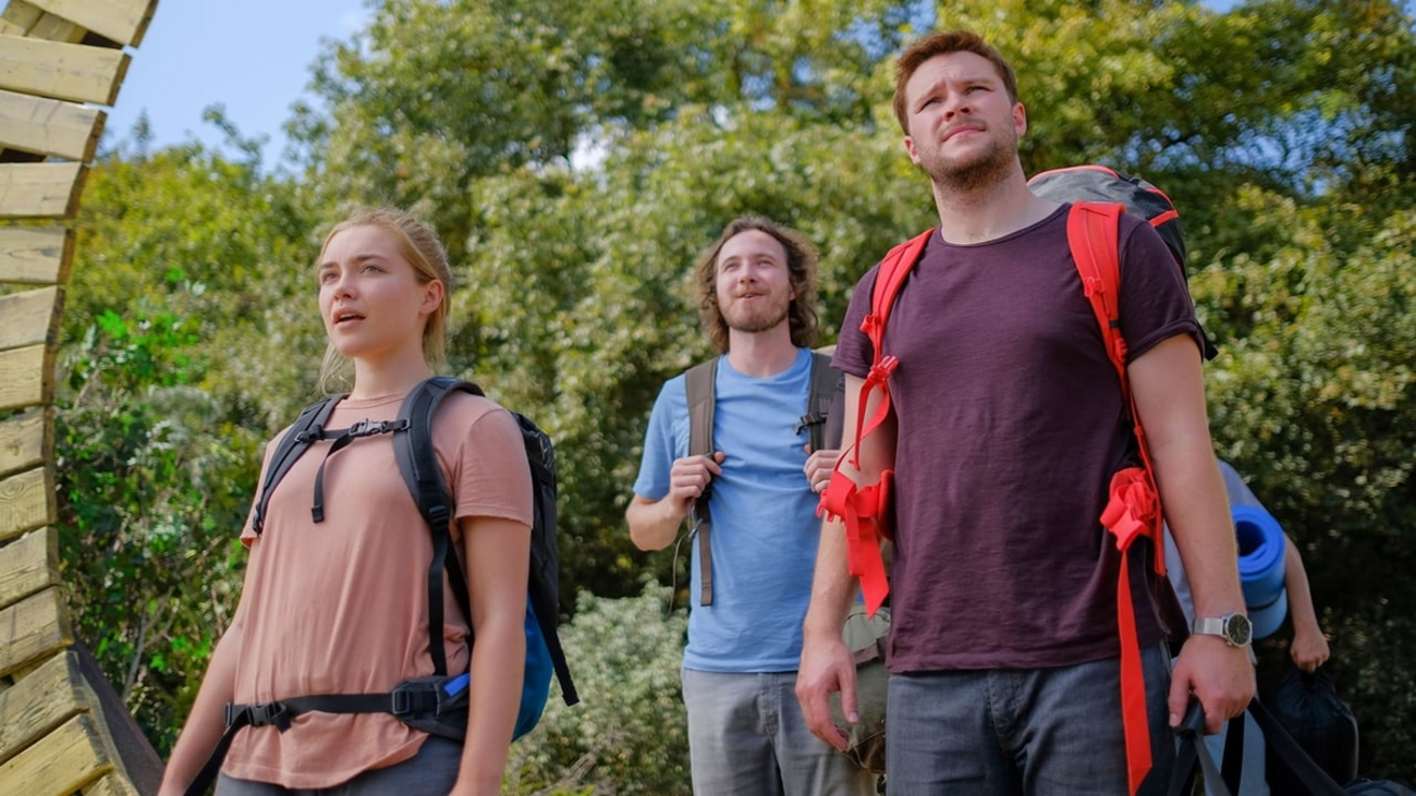 Midsommar HD Downloads - penarikmovies’s diary - Free Movies Streaming ...