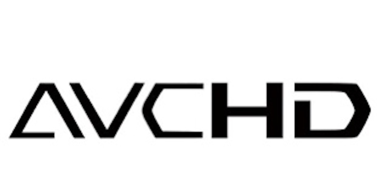 《悲報》世の中からAVCHD方式はなくなってしまうのか？ - kumasan01のカメラブログ