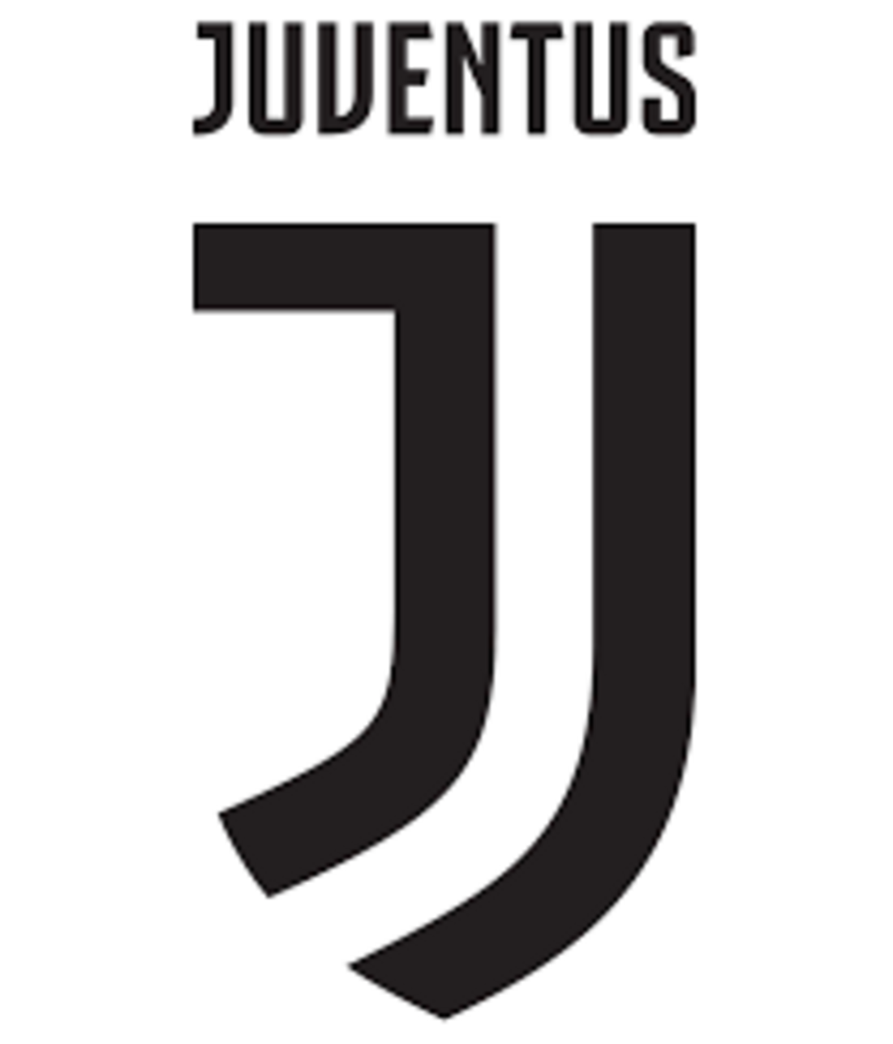 セリエA第21節 ユヴェントスvsACミラン -ビッグゲーム？- - カルチョの箱庭