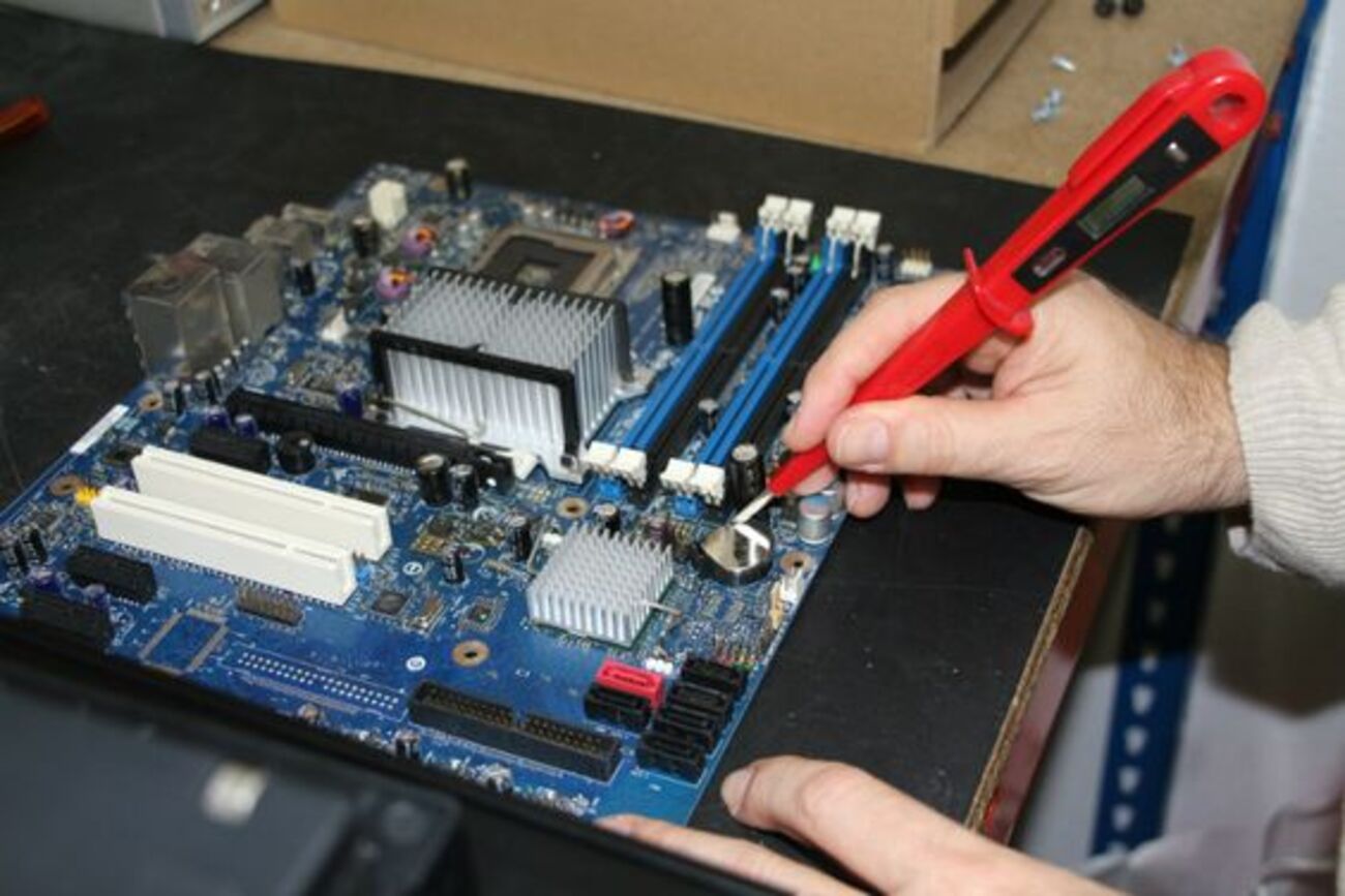 You Need To Know These Ways To Fix The Slow Computer Trouble ...