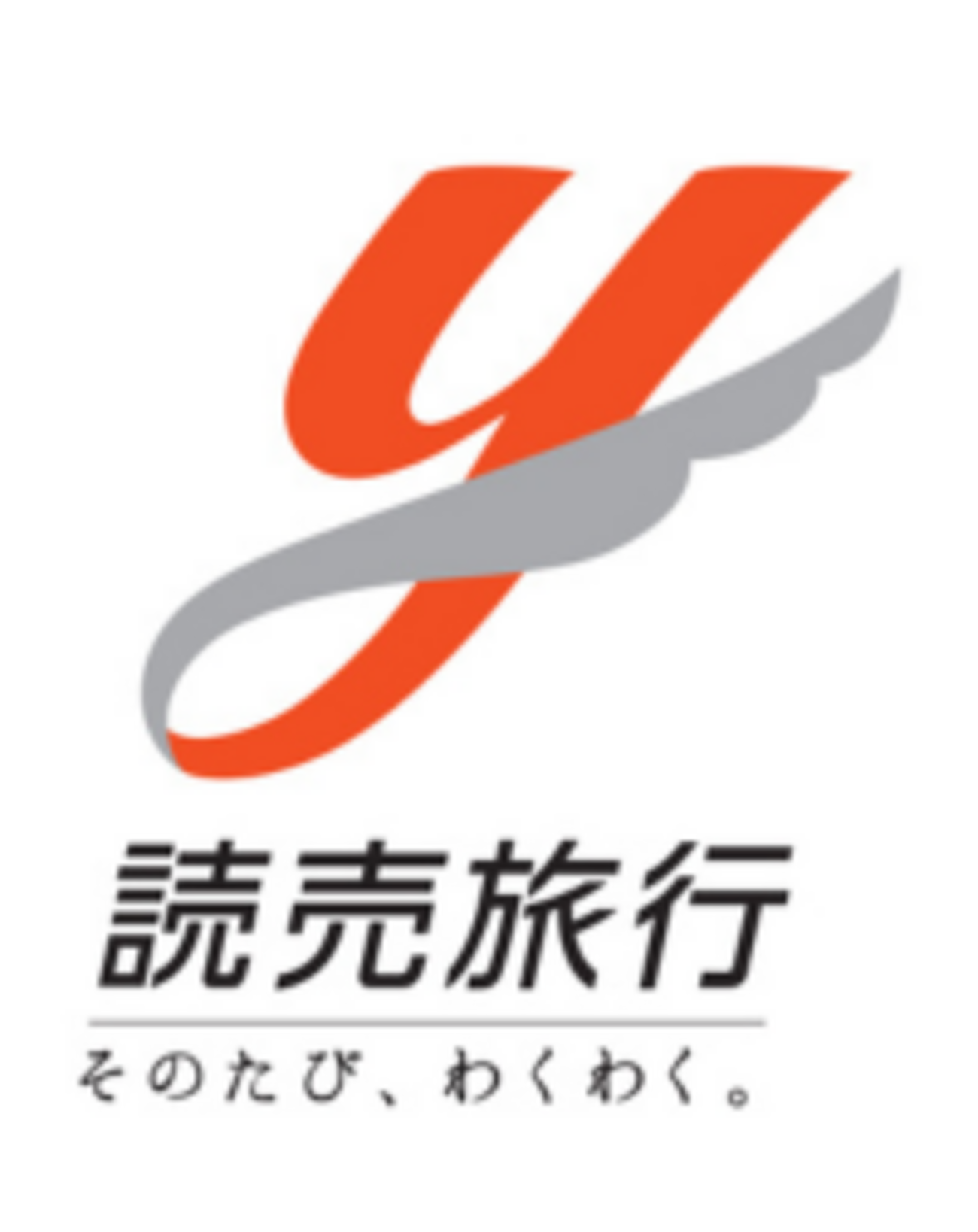 【大阪・関西万博】9時入場確約プランもまだ空きあり！読売旅行のオススメプラン - Bs FunFan