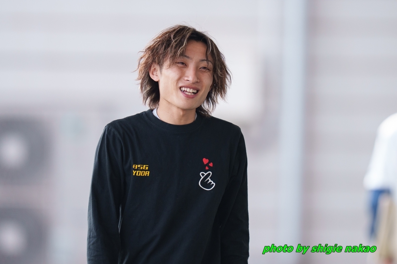 若松クラシックTOPICS 初日 - BOAT RACE ビッグレース現場レポート