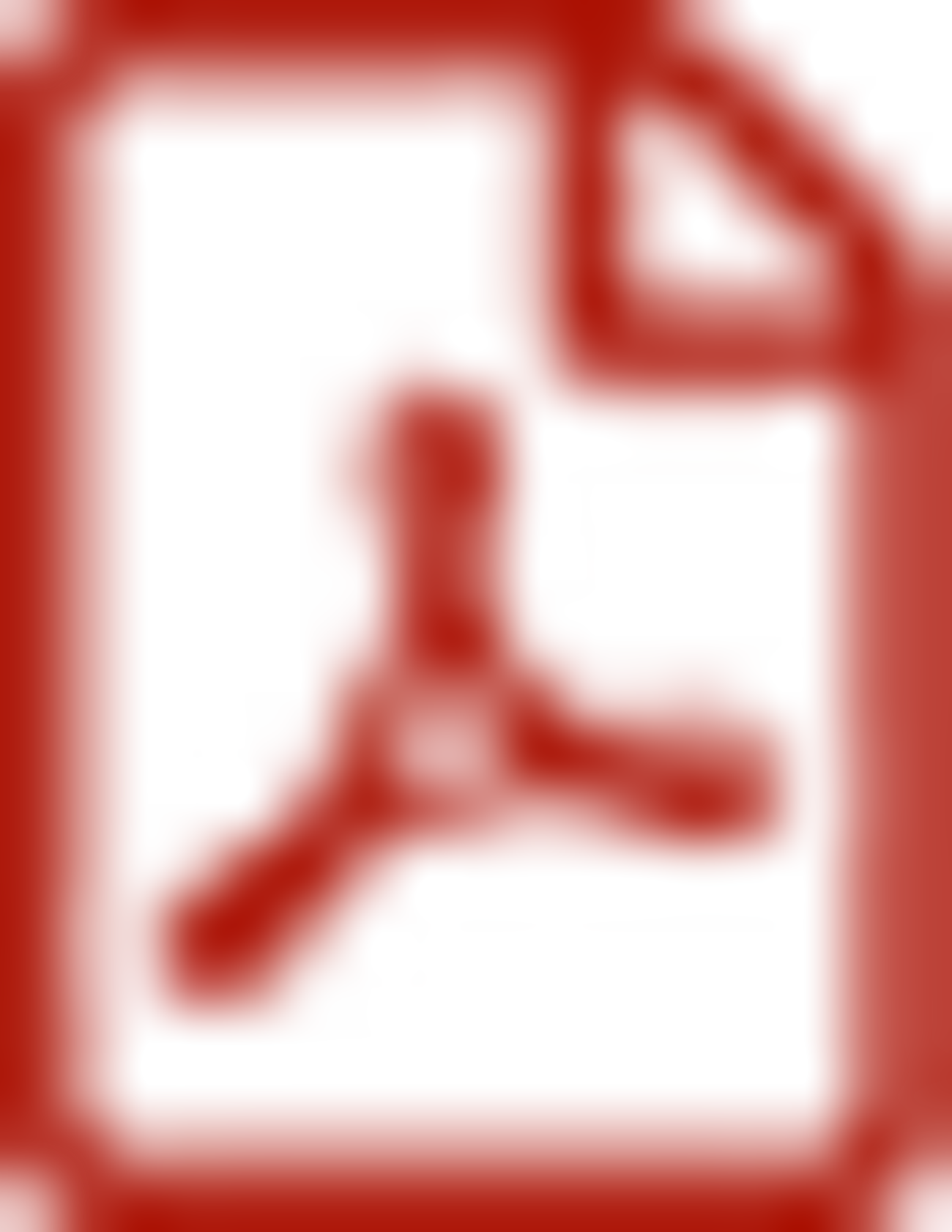 NUMO 文献調査の報告書等の公表、縦覧及び説明会について - becquerelfree’s blog