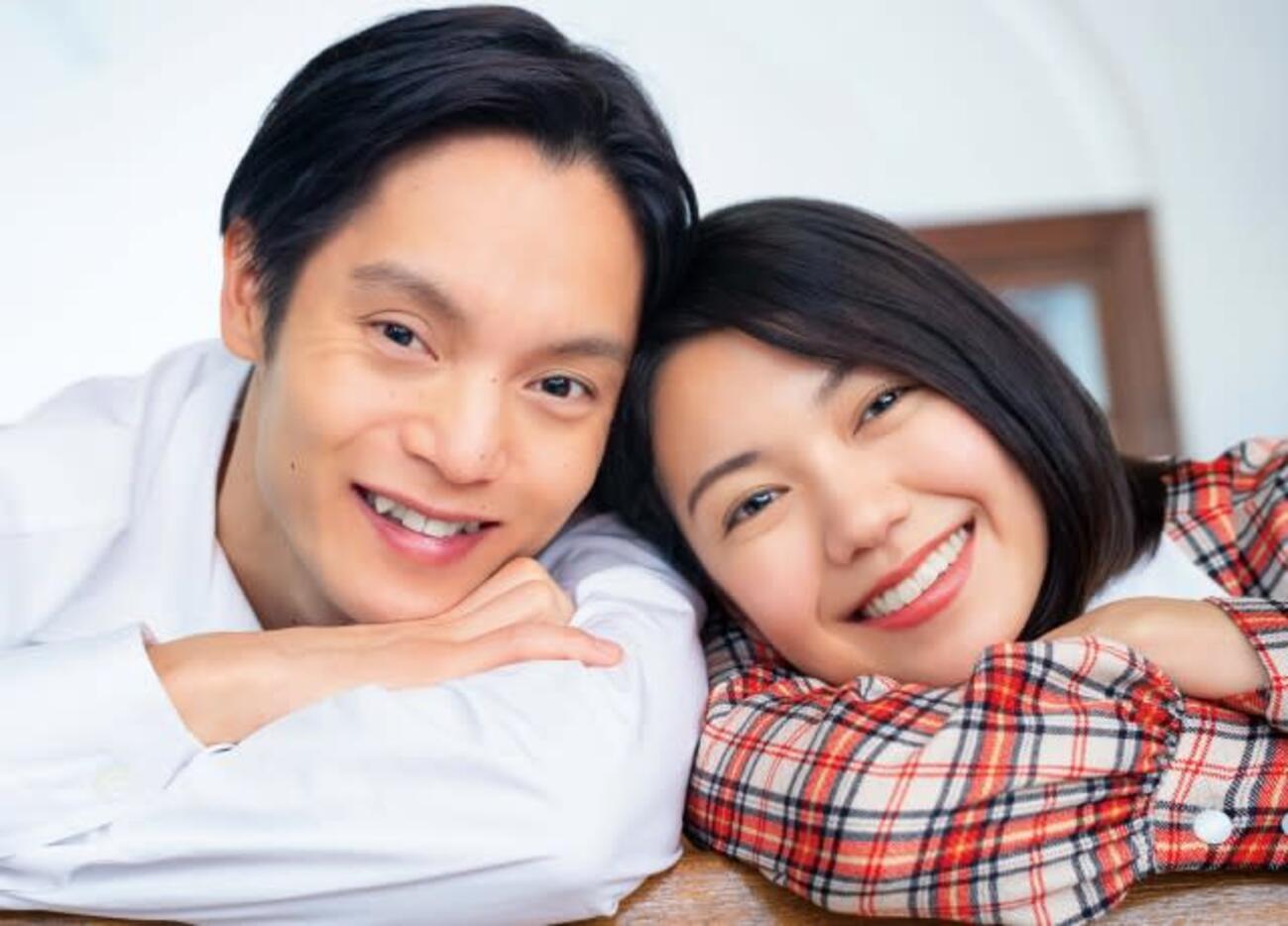 連続テレビ小説 エール - emi note