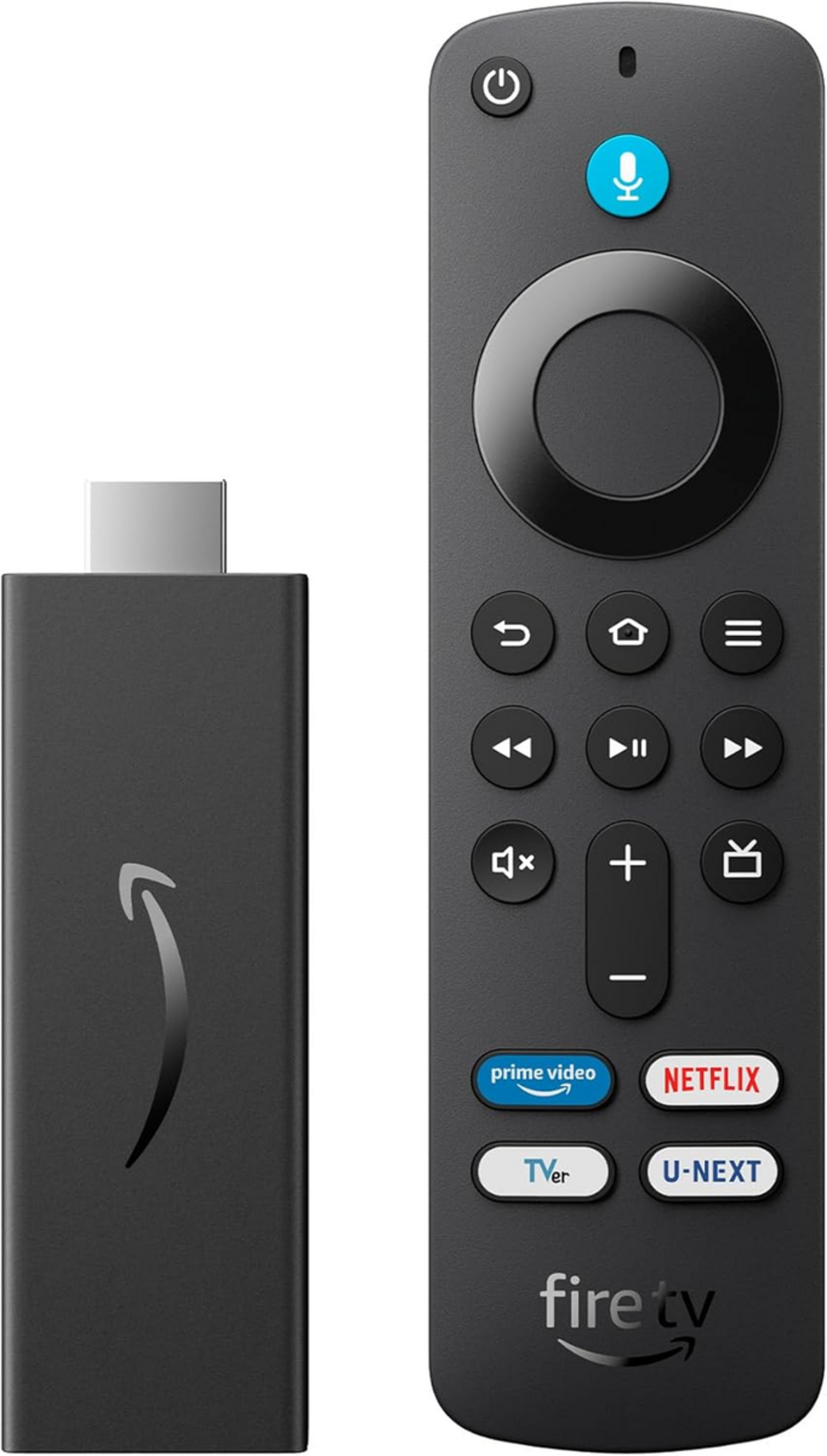 【Fire TV Stick 初期設定】最短で迷わずつながる完全ガイド - 話題の便利グッズ