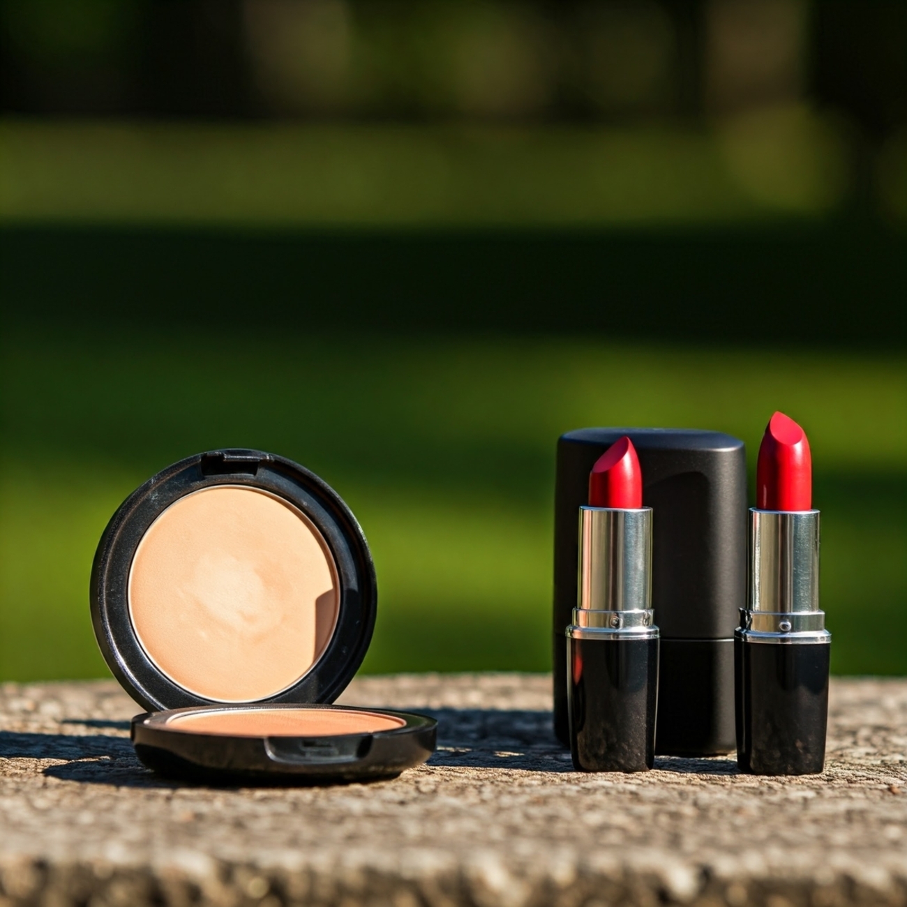 How to Achieve Glowing Skin Naturally - LifeZone’s diary