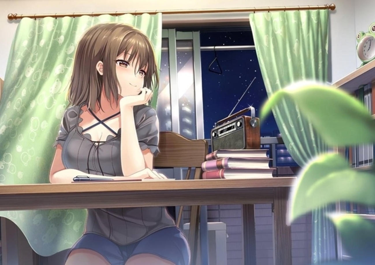 THE FATHOMLESS MASTERY - アスペルガー医師ロンの日常