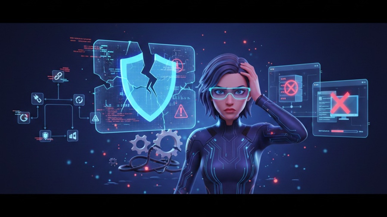 Windows Updateエラー0x800706F4の発生条件と切り分け手順 - エラー大全集