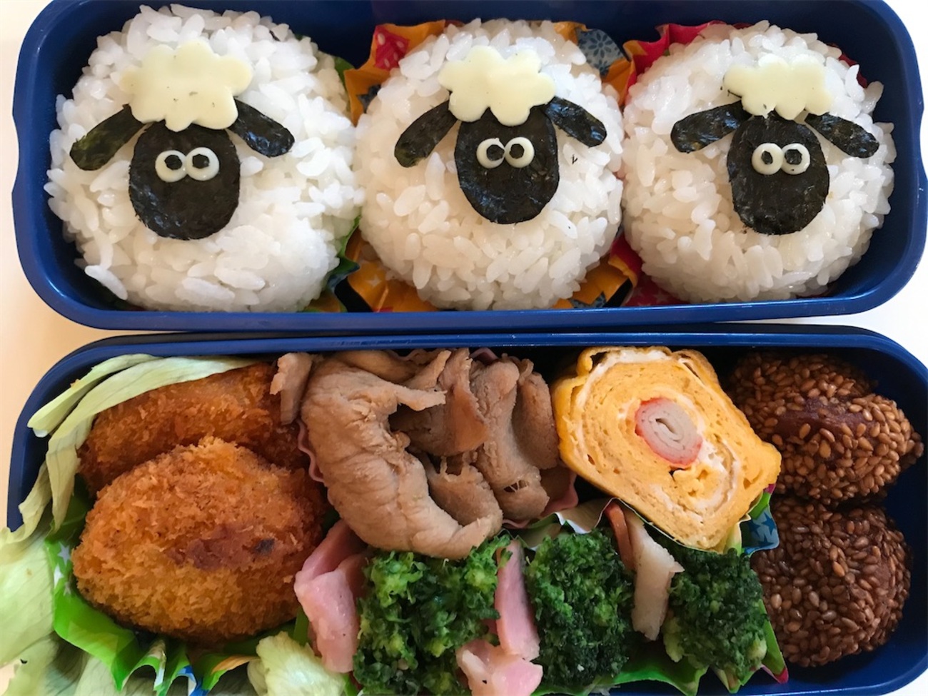 母から娘へ或るエール - いってんの沖縄食べ物とスポーツと酒