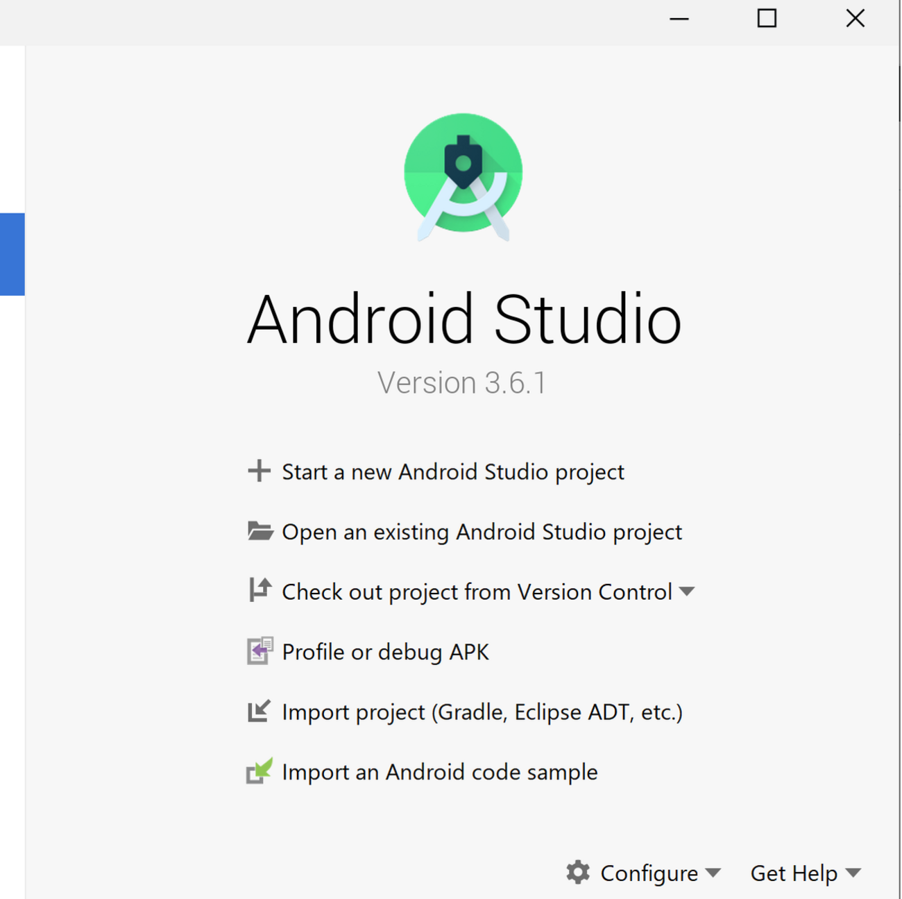 Android Studioに入門しよう ～UI・レイアウト編～ - Uzabase for Engineers