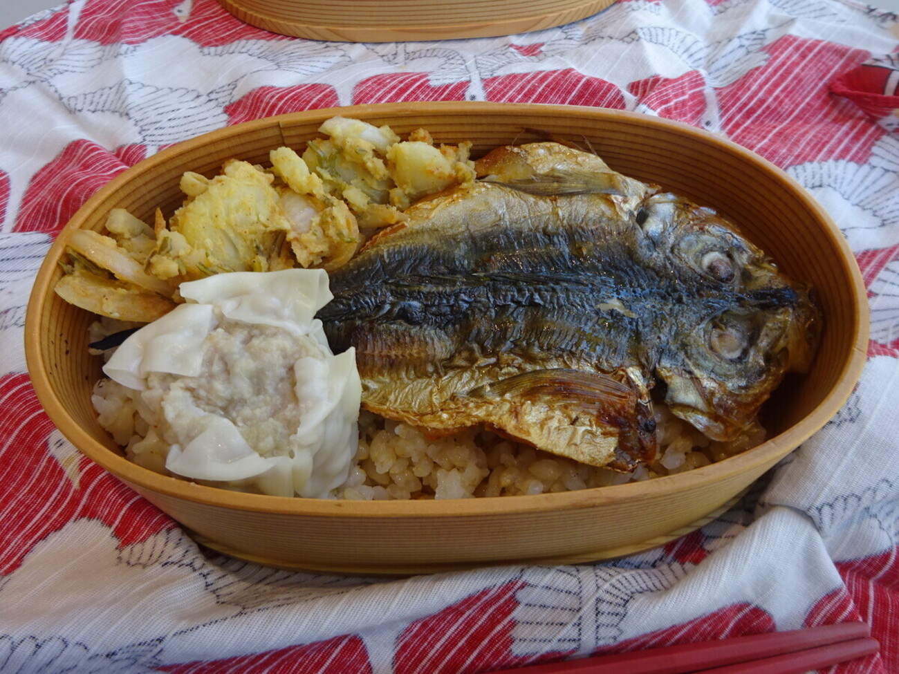 BBクリーム - 門門日日新聞