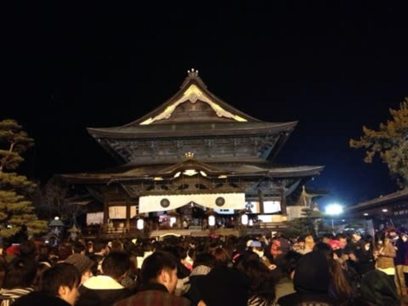 2014\(^o^)／ - hiro_weblog