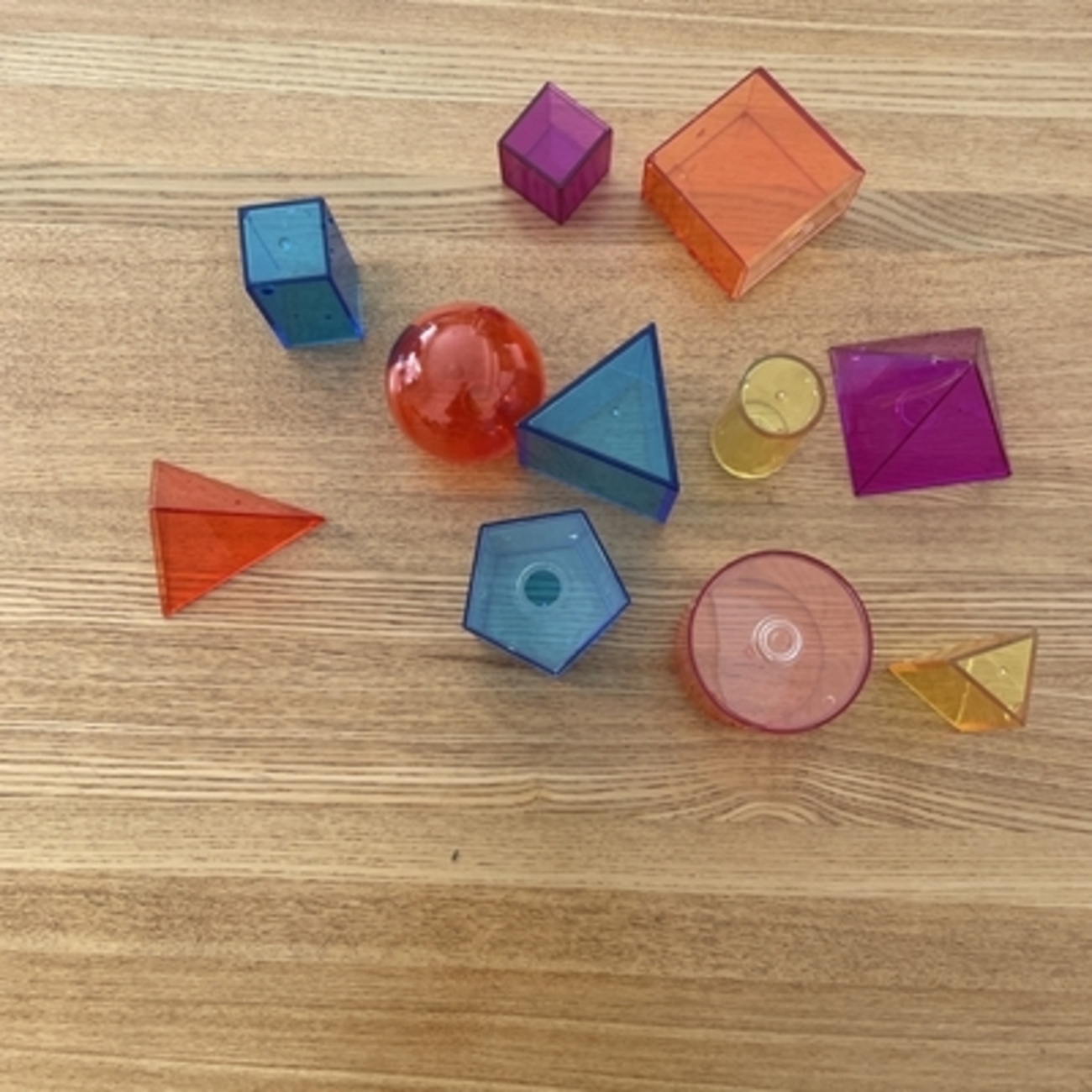 今晩、Voicy生放送回です（2025年2月） - ベリーの暮らし