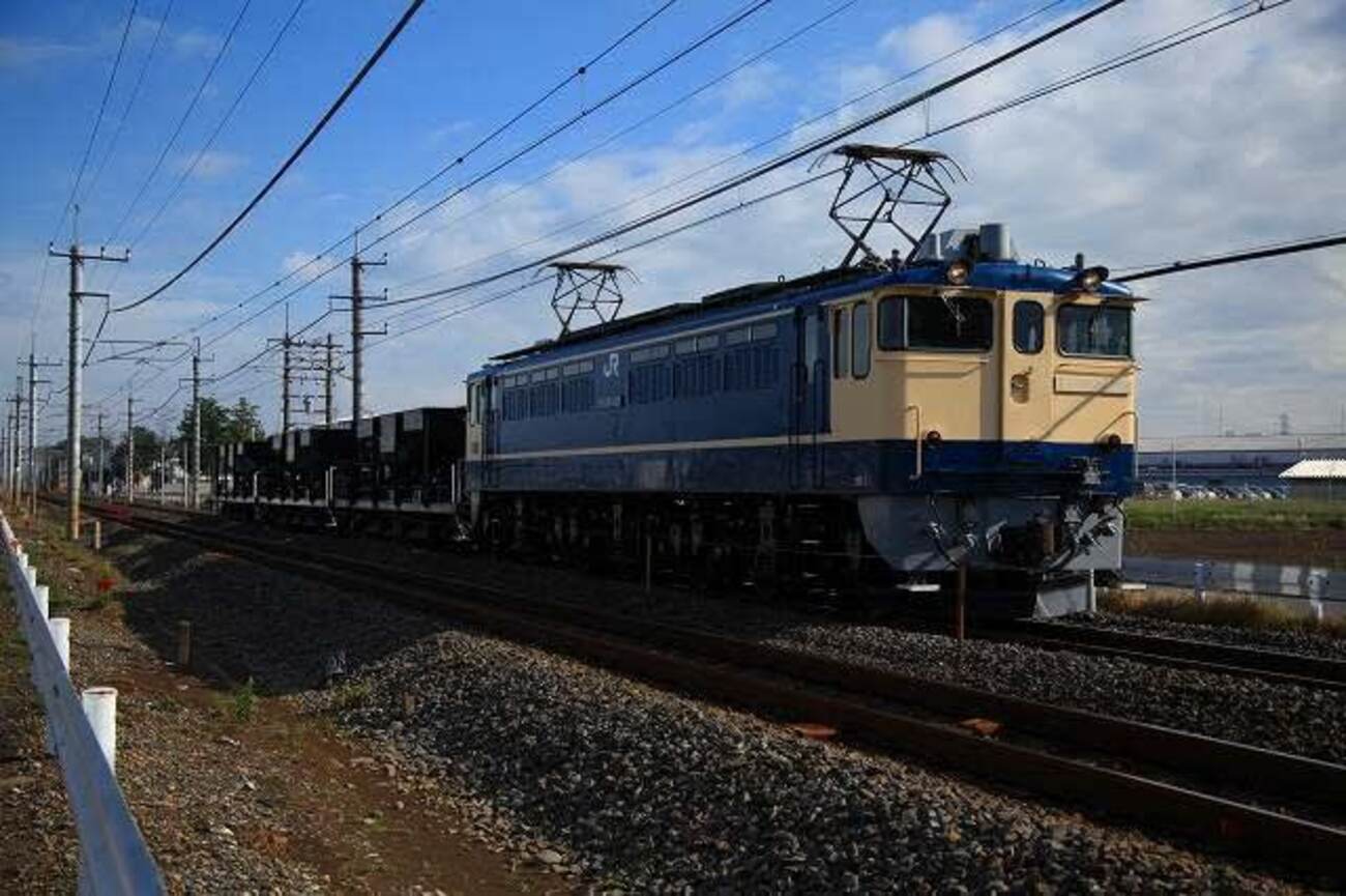 2017年12月(H29)撮影-宇都宮配給 - カプリチョ−ソライフ_neo