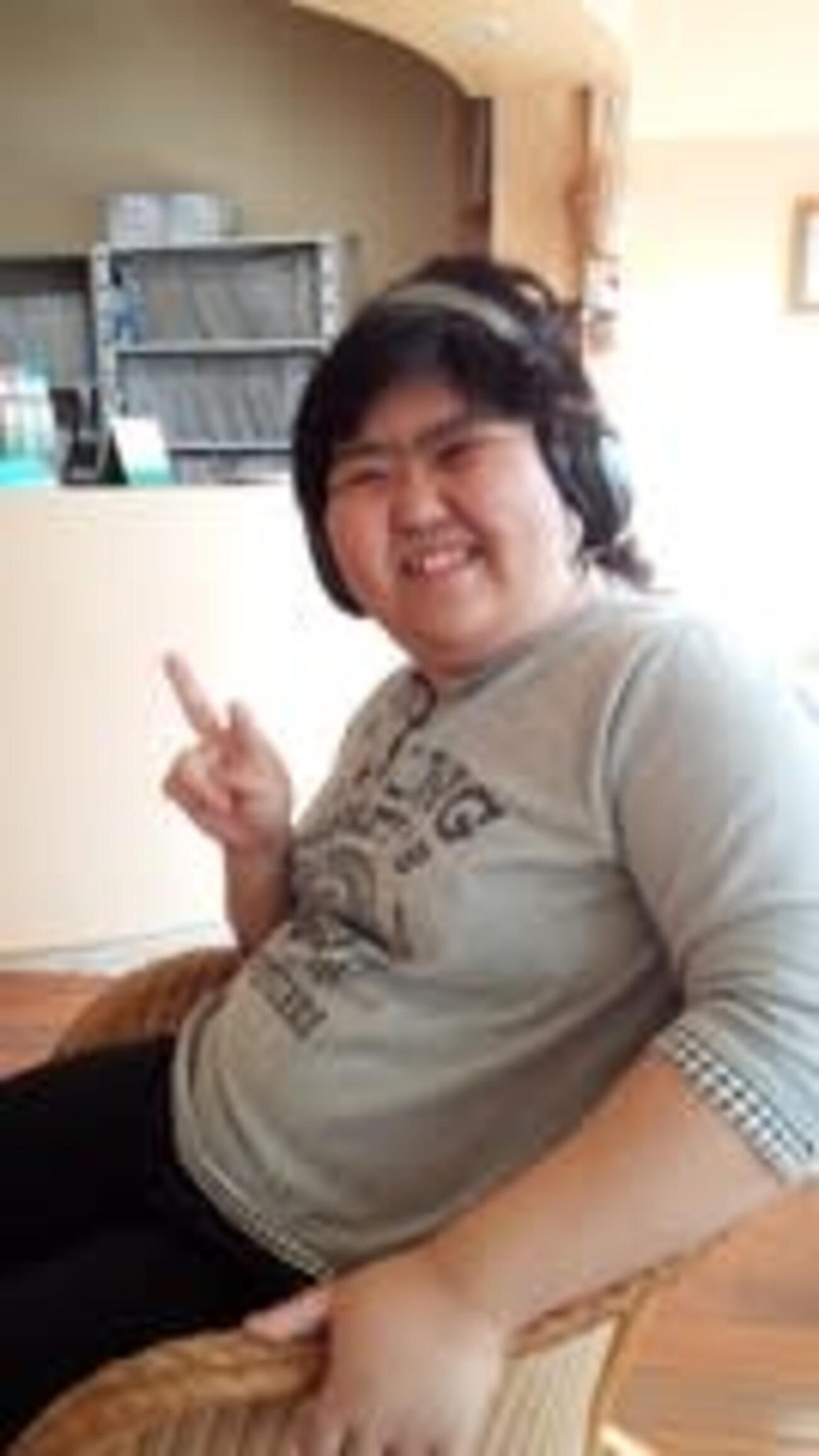 PMS終了 - ゆきちゃん通信（tomiの日記）