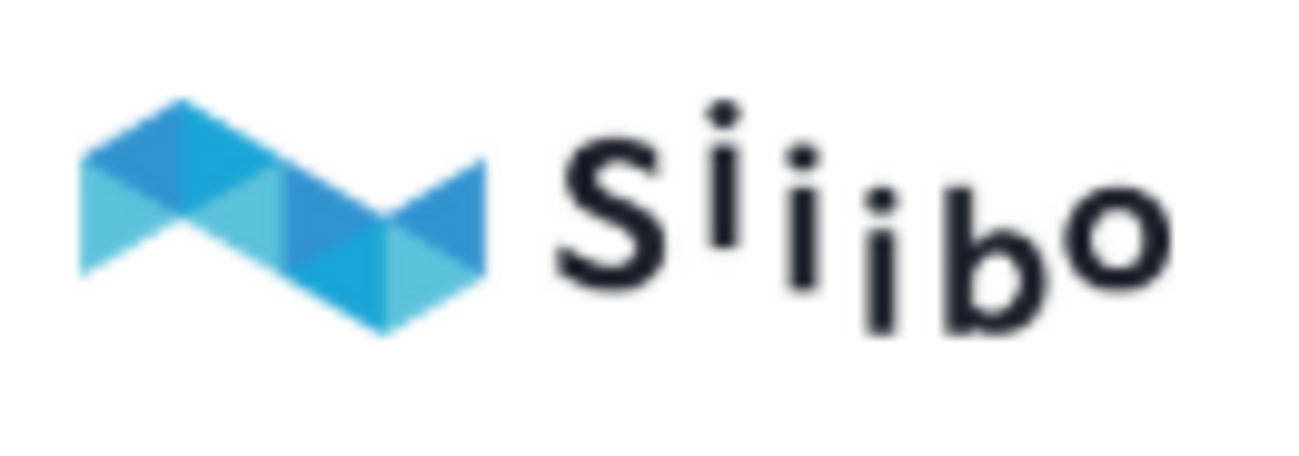 Siiibo証券（シーボ証券）でポイ活するならポイントサイト経由がお得！還元率の高いサイトを比較してみた！ - らくらくポイ活お得生活♪