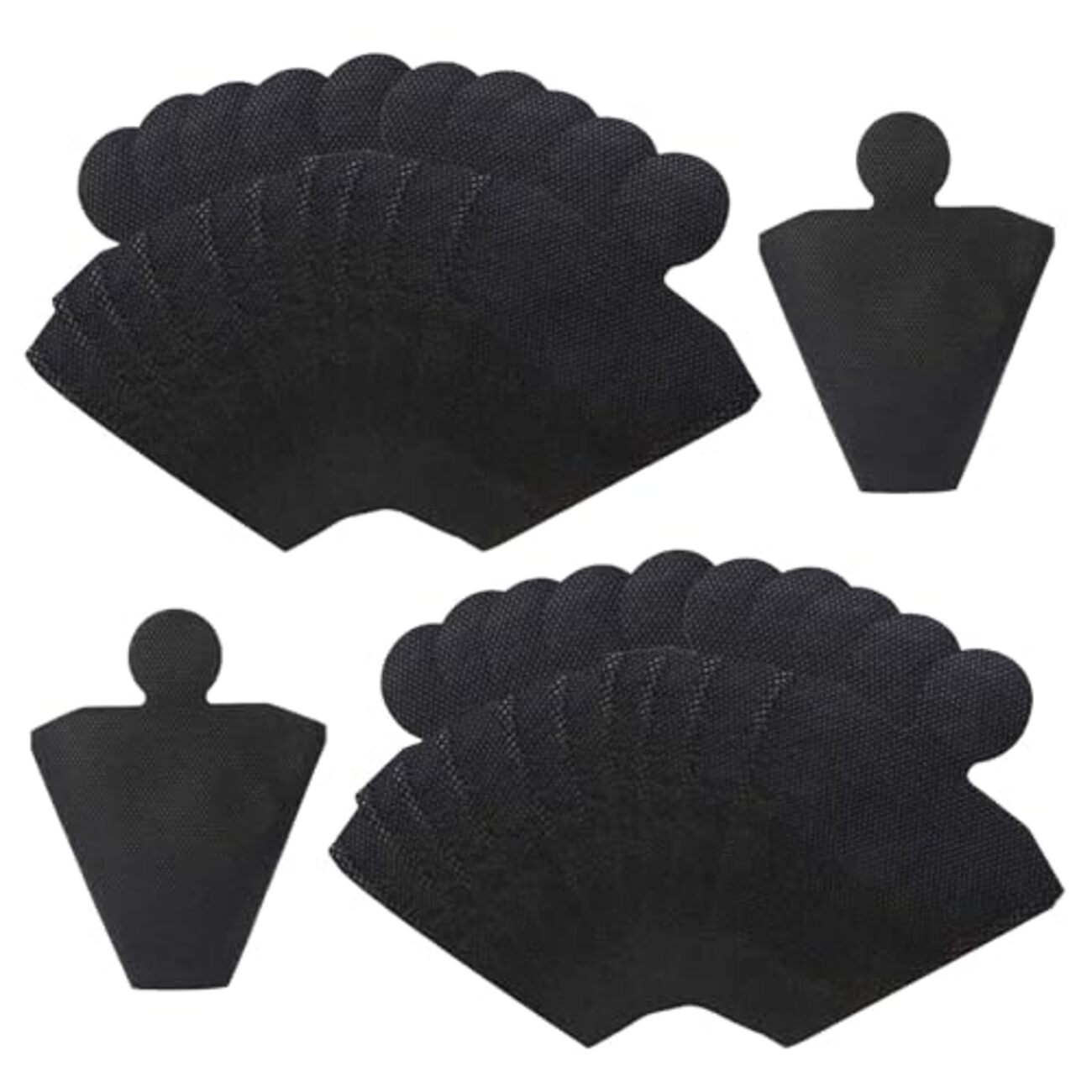 布団クリーナーの救世主！LUYING使い捨てフィルターでハウスダストとおさらば！[IC-FAC2/KIC-FAC2対応] - 買ってよかったもの紹介