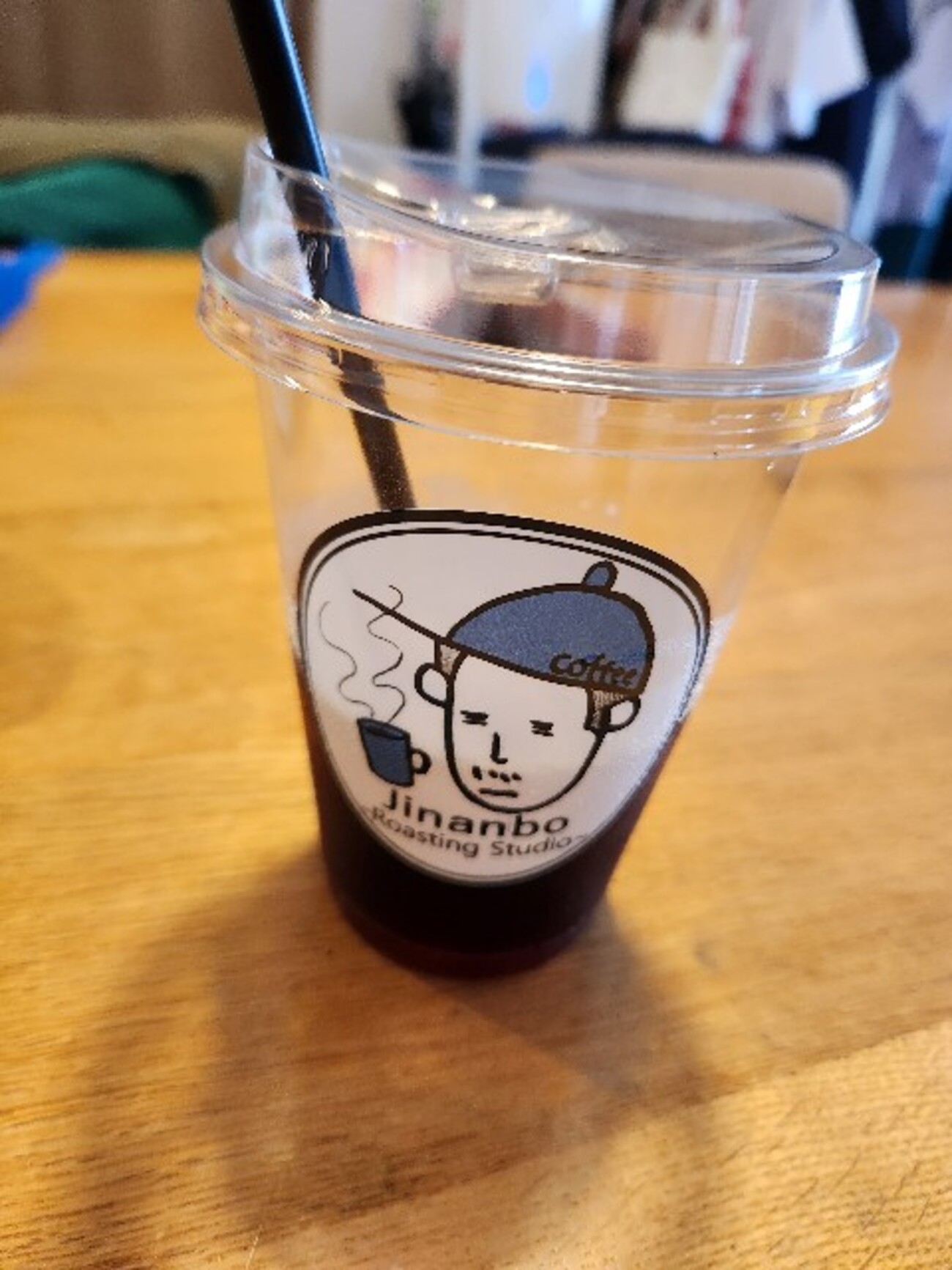 俳句シリーズ825 - Tabon-Rien’s blog