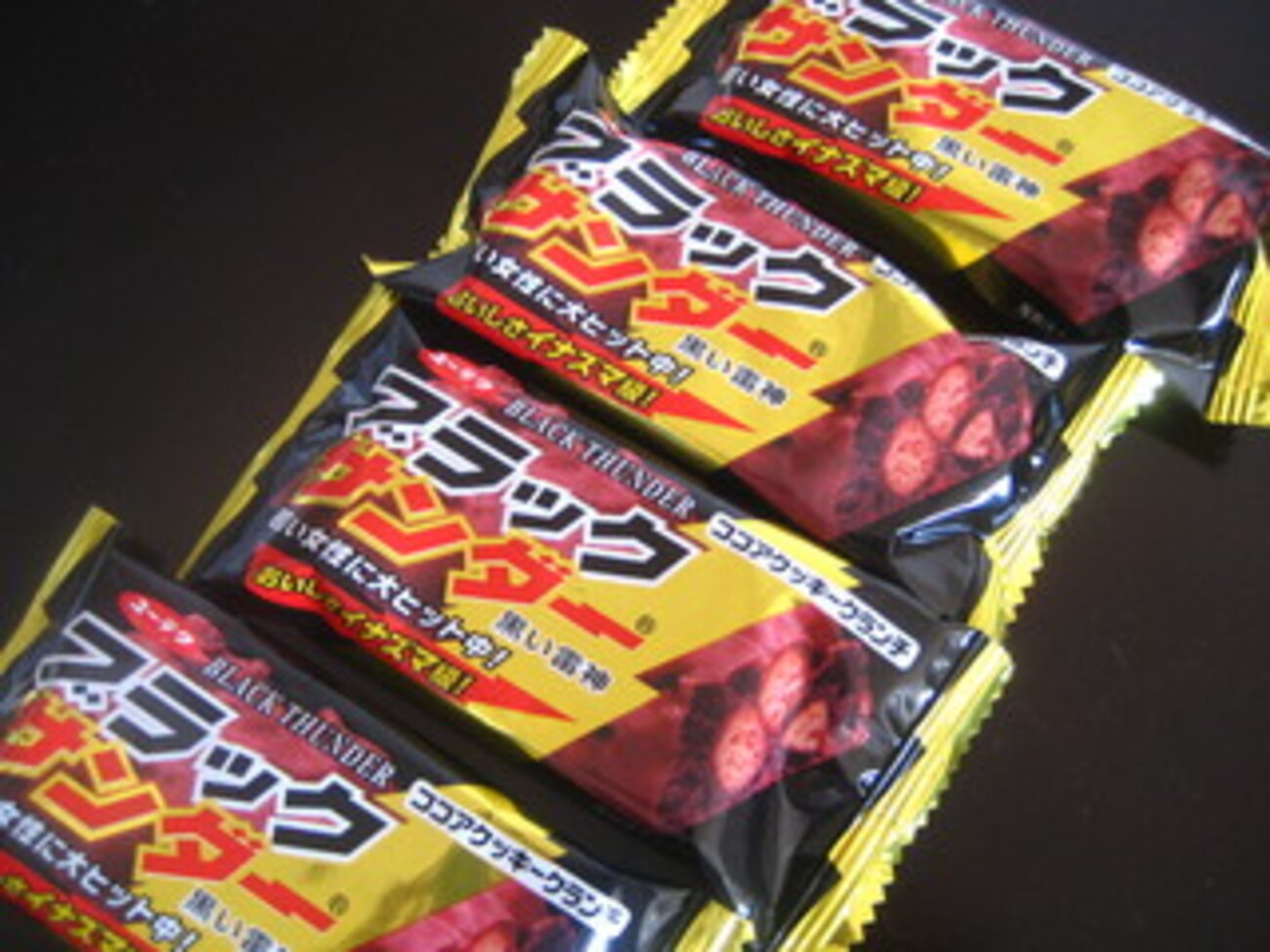 BAW☆LOO - こびとく日誌