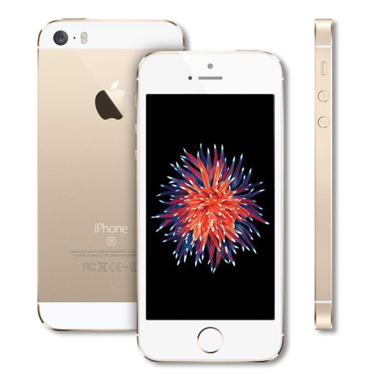 Pris på ulåst iphone se - monstersneptun’s diary