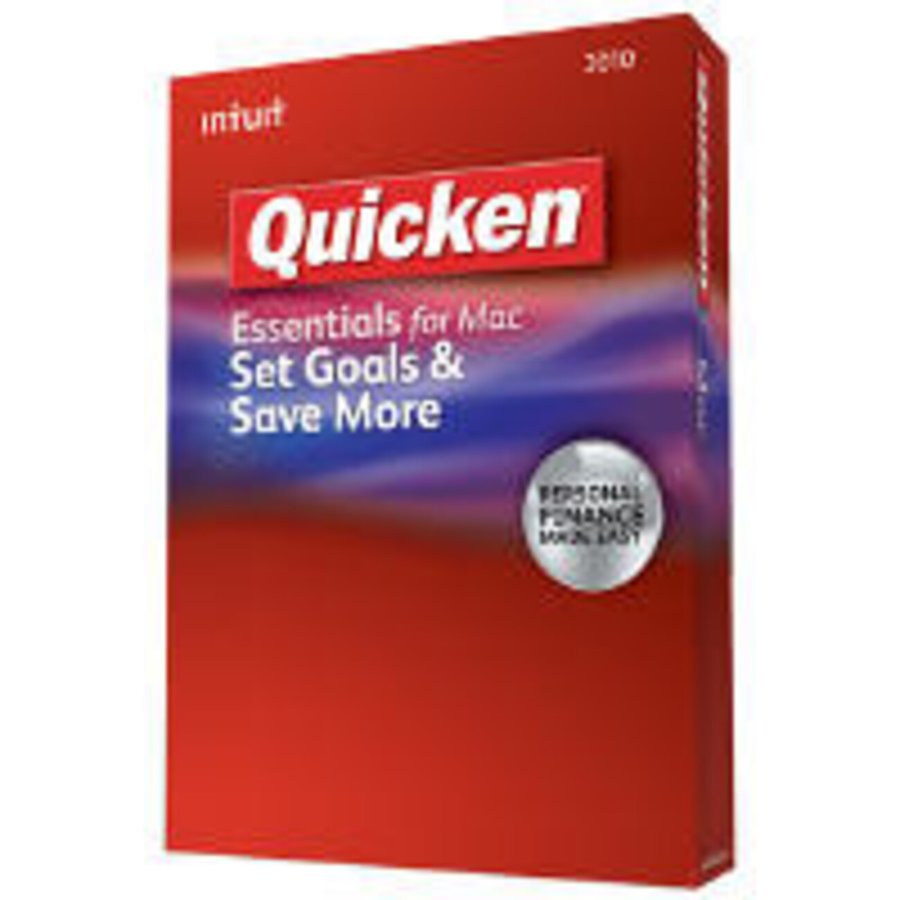 New Quicken For Mac 2012 - limioc’s blog