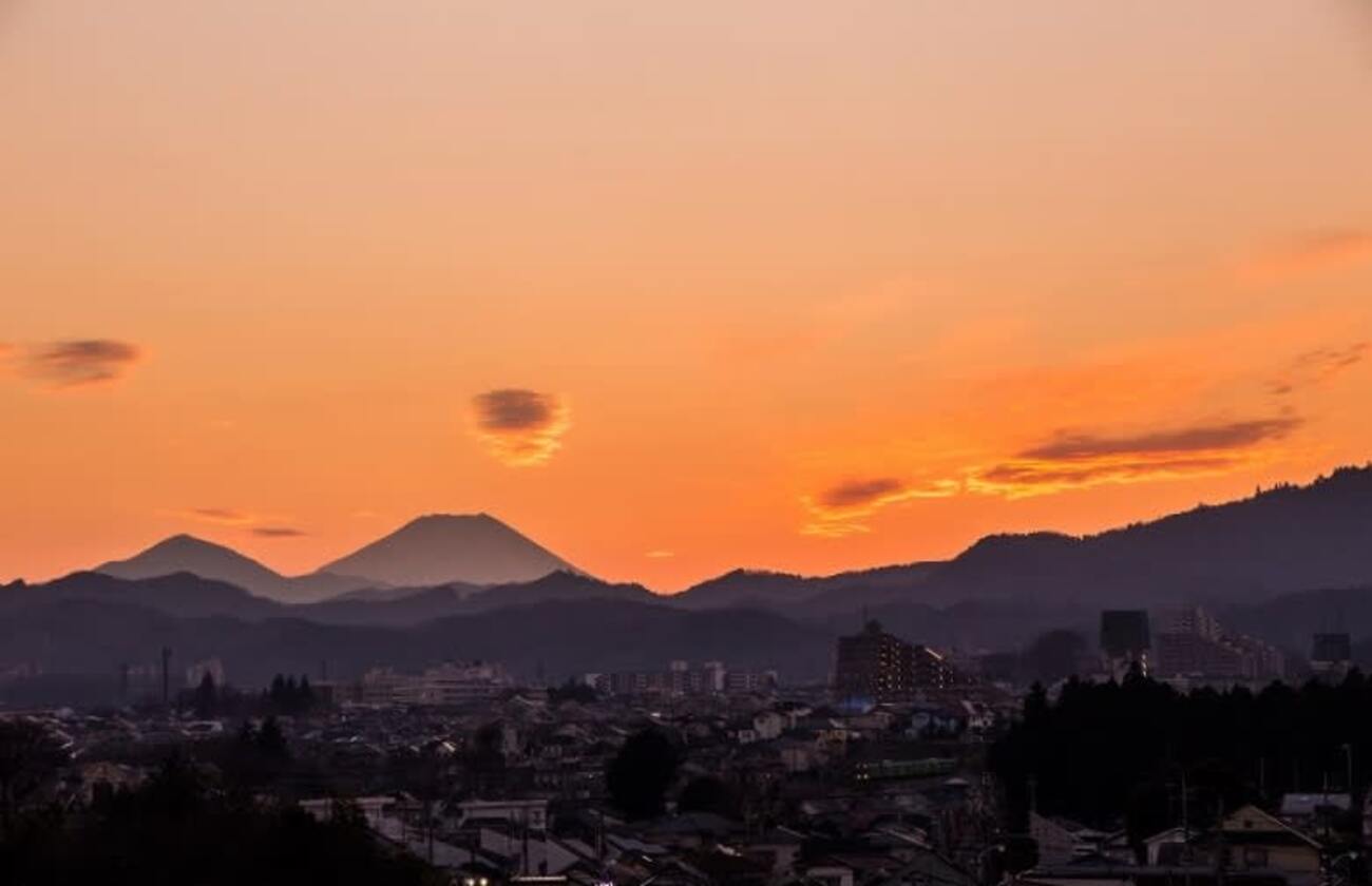 2016/03/11 鉄写同好会 - morinoki2011