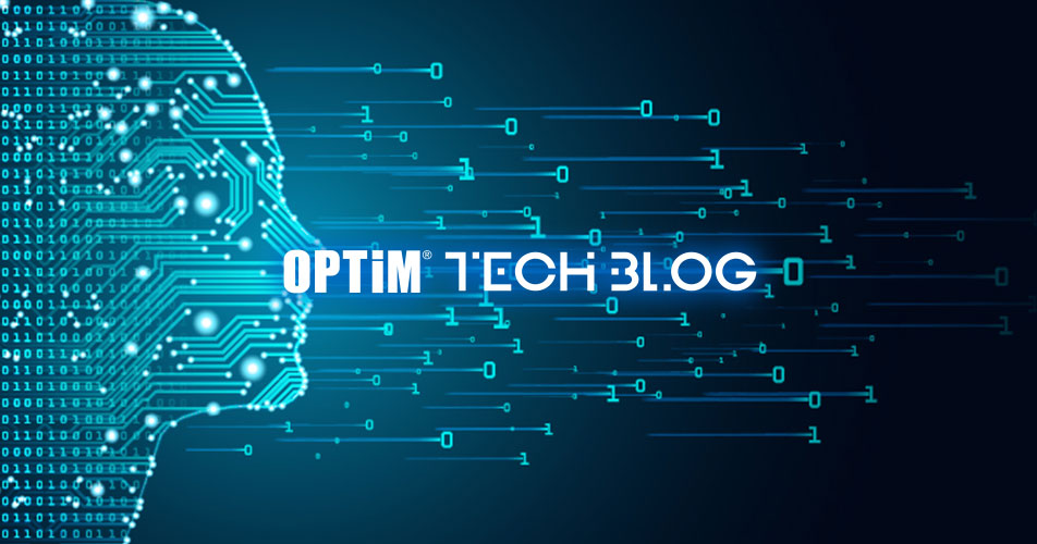 記事一覧 - OPTiM TECH BLOG