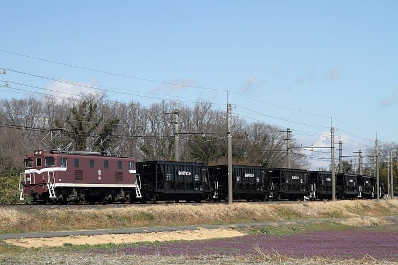【2018.03.10】三ヶ尻～武川 - Team BONNETS/BONNETS-Hの撮影記録