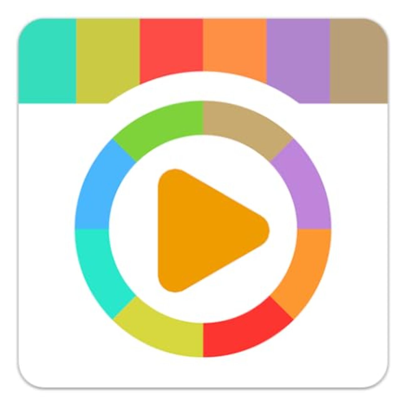 MixChannelはオワコン？今だからこそ語りたい！動画編集・加工アプリの可能性と活用法 - 週末のごほうび帳