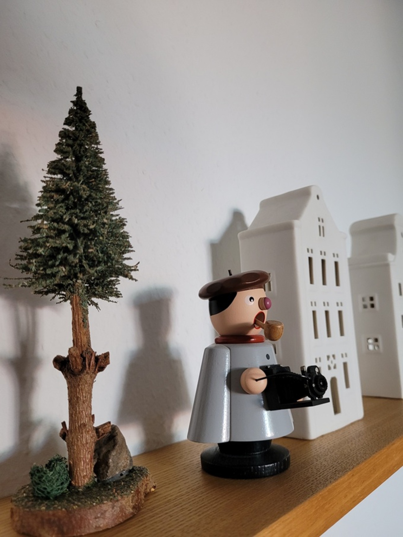 休みの日に読んでいる本。 - Kayaとののんびり生活 どいちゅらんど