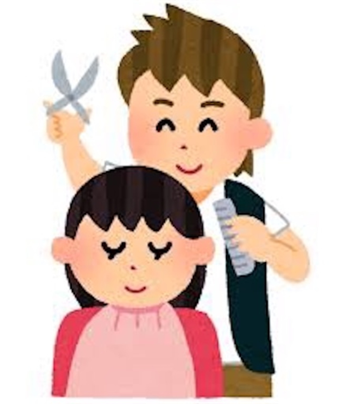 冒険 - DANGO 3兄妹