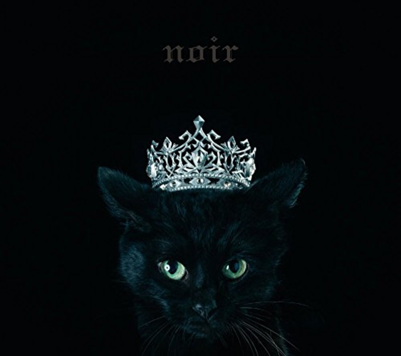Aimer『BEST SELECTION “noir”』はなぜ心に響く？夜の帳に聴きたい至高の一枚を深掘り - 窓メモ