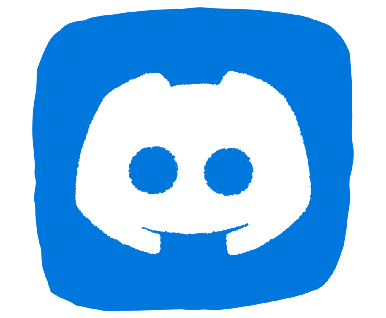 2025年度｜テーマトークにお付き合いください＠discord - Break