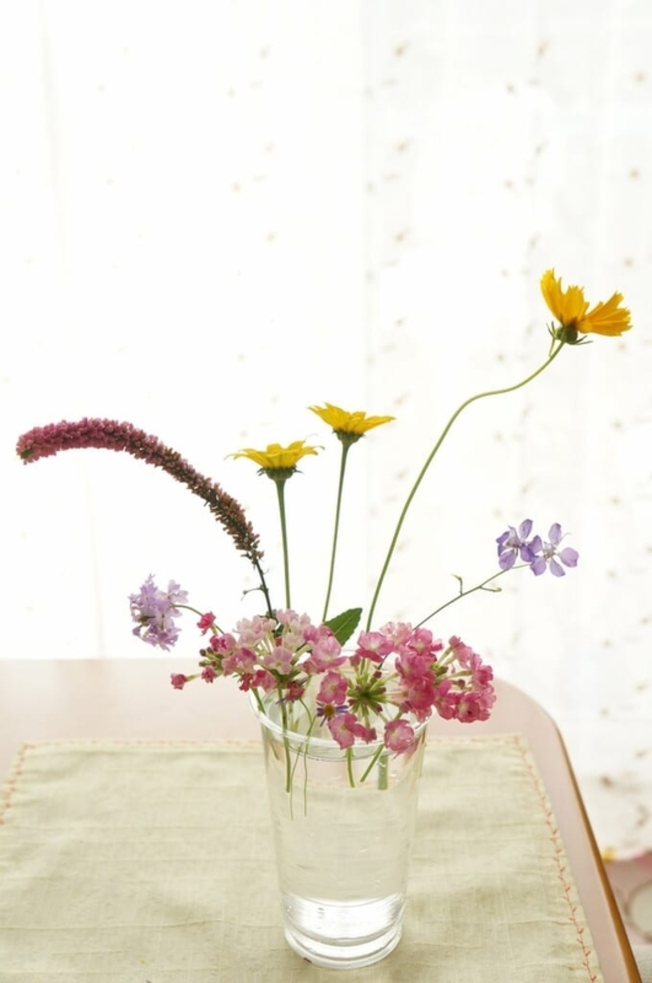 これぞスターマイン花火？ - nasu_star’s blog